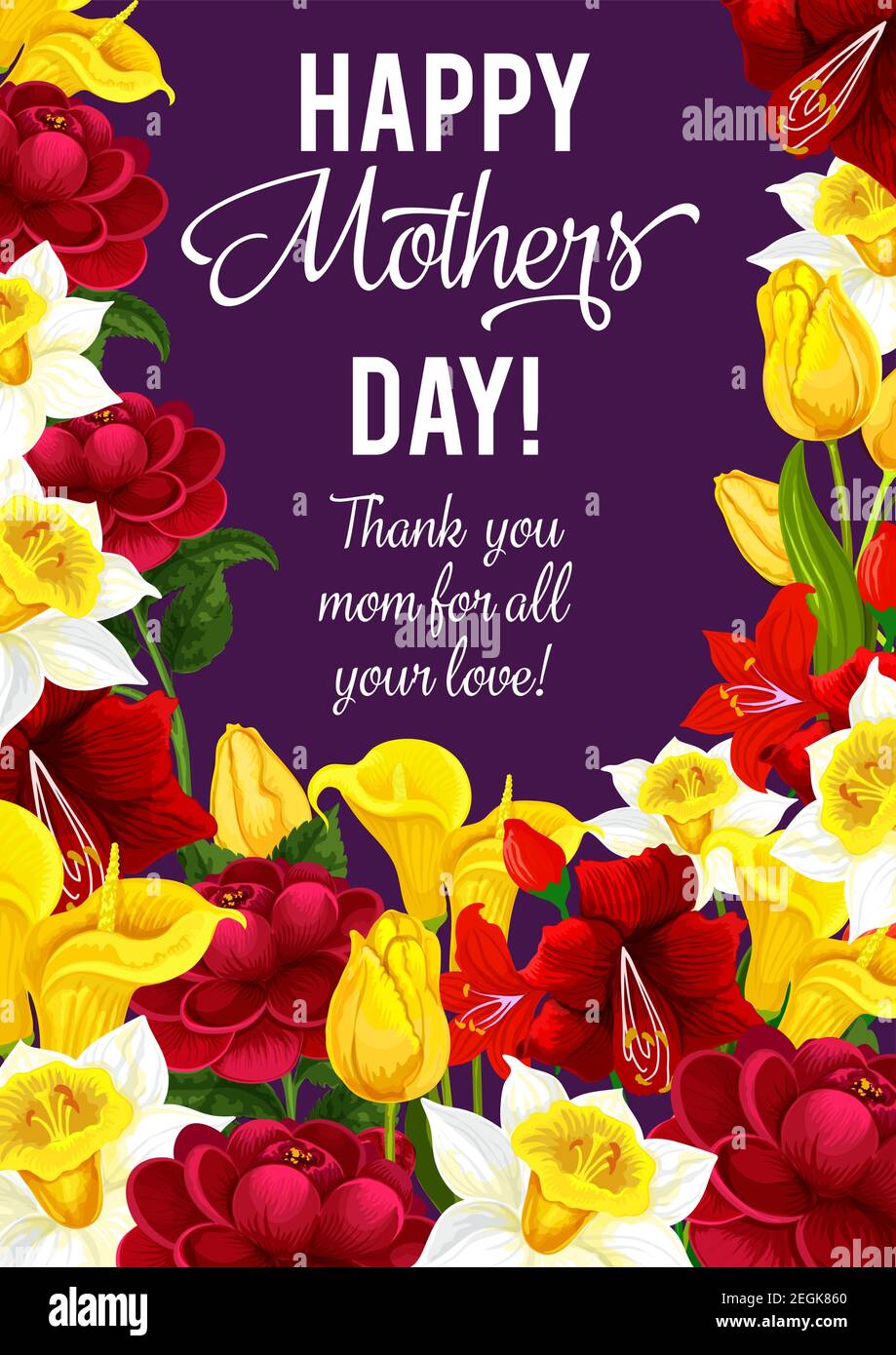 Calla lily peony hi-res stock photography and images - Alamy