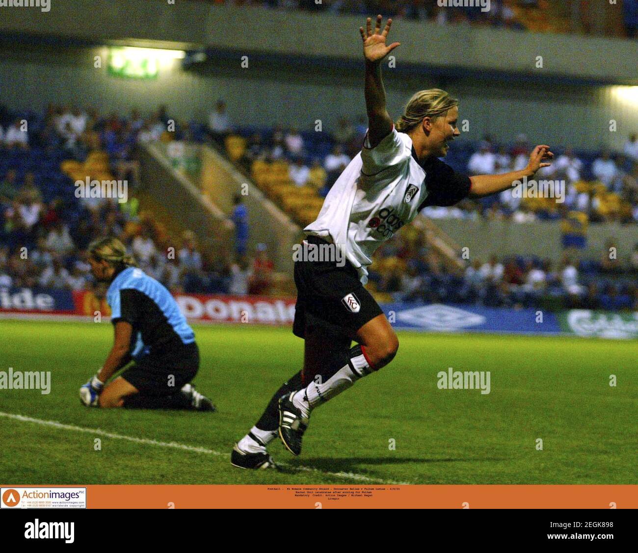 Rachel unit hi-res stock photography and images - Alamy