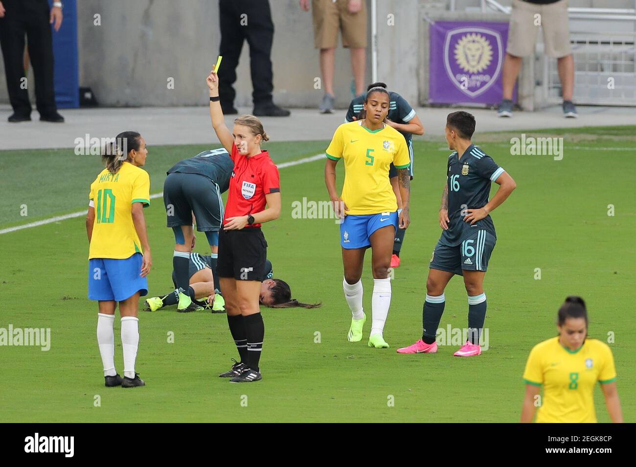 Argentina credit card hi-res stock photography and images - Alamy