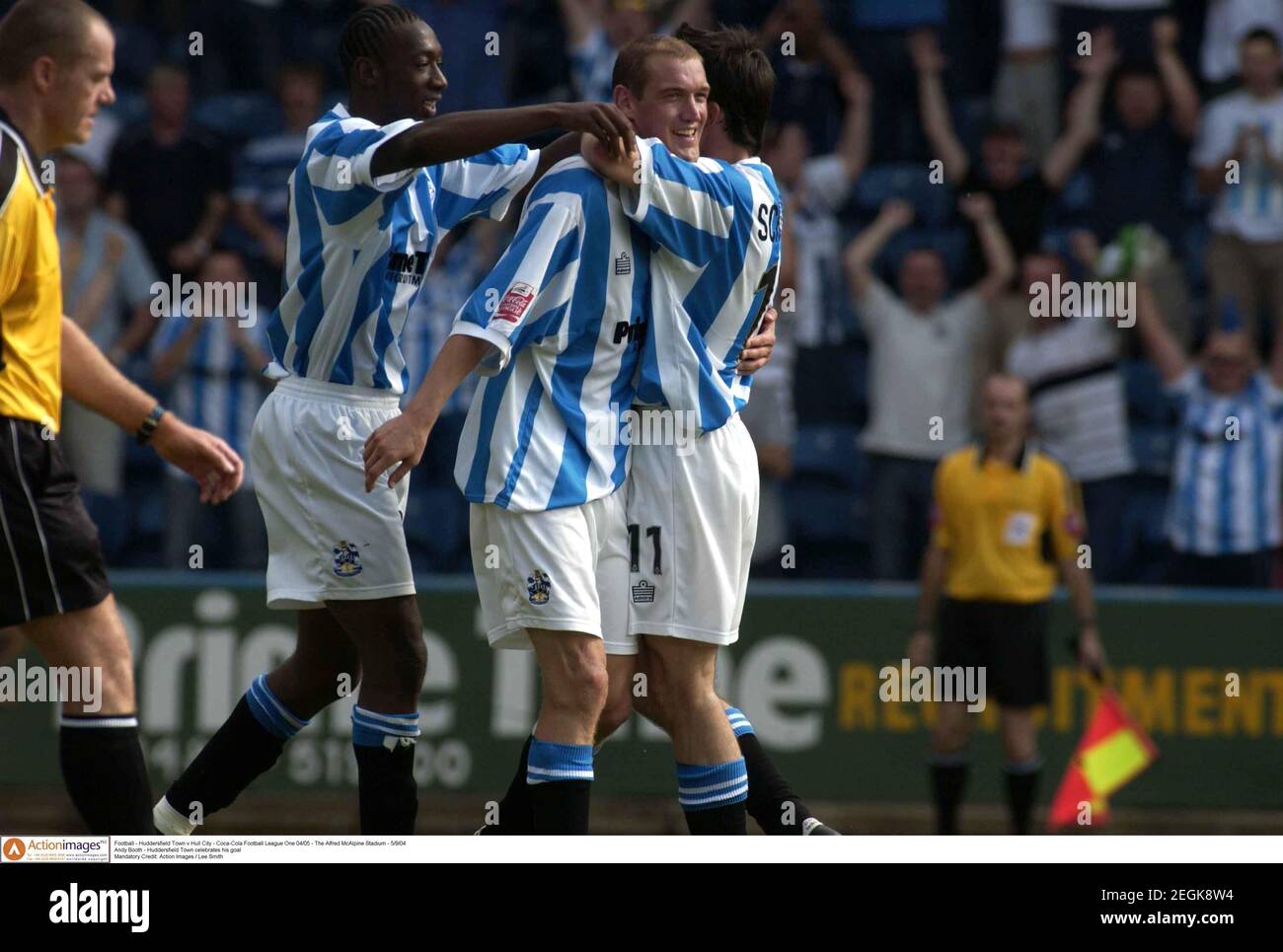 Alfred Booth High Resolution Stock Photography and Images - Alamy