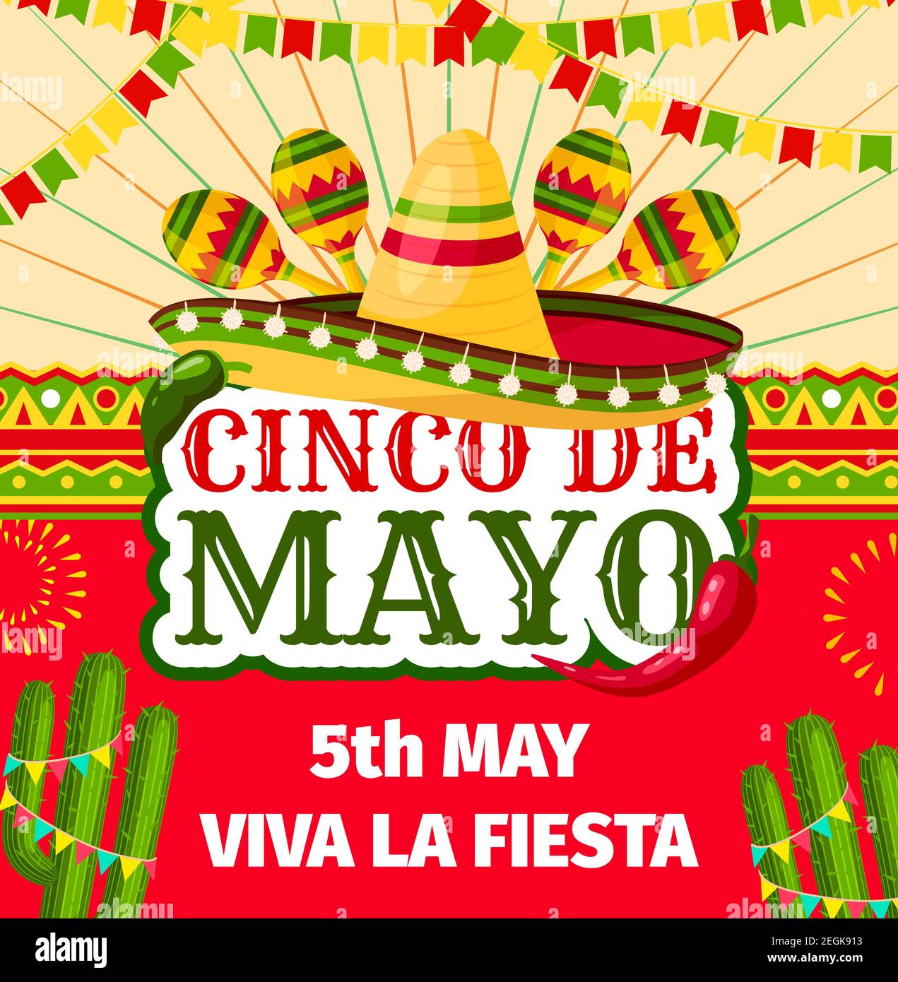 Batalla de puebla hi-res stock photography and images - Alamy