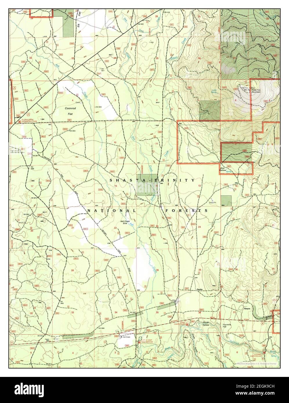 Kinyon hi-res stock photography and images - Alamy