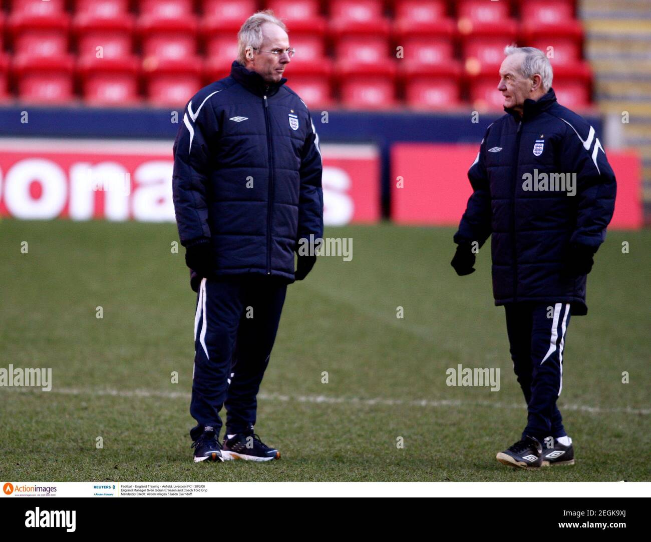 Sven tord grip hi-res stock photography and images - Alamy