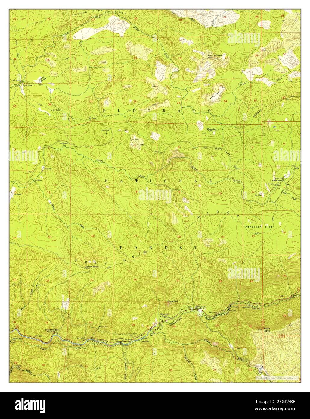 Kyburz hi-res stock photography and images - Alamy