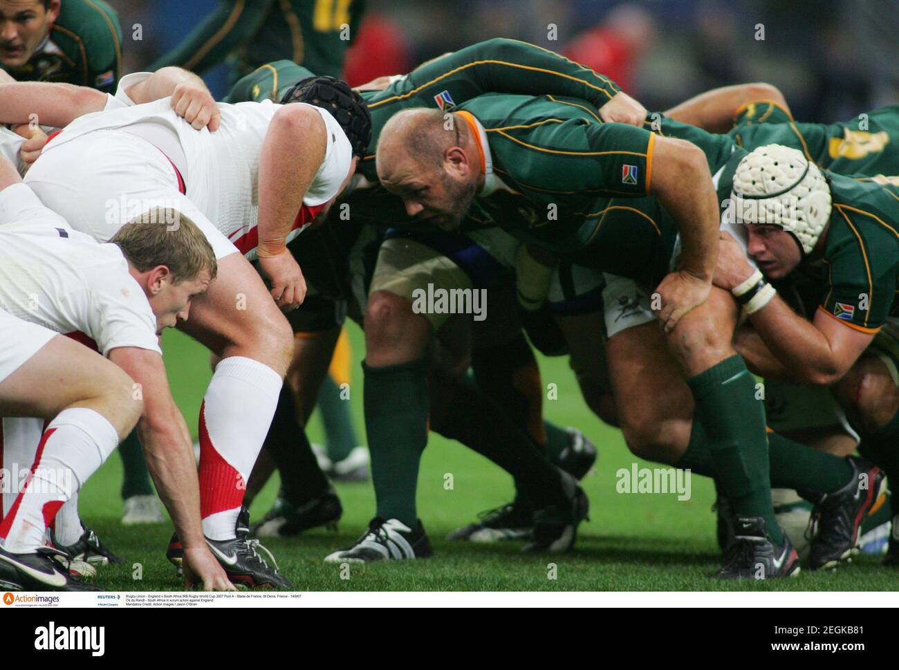 Os Du Randt High Resolution Stock Photography and Images - Alamy