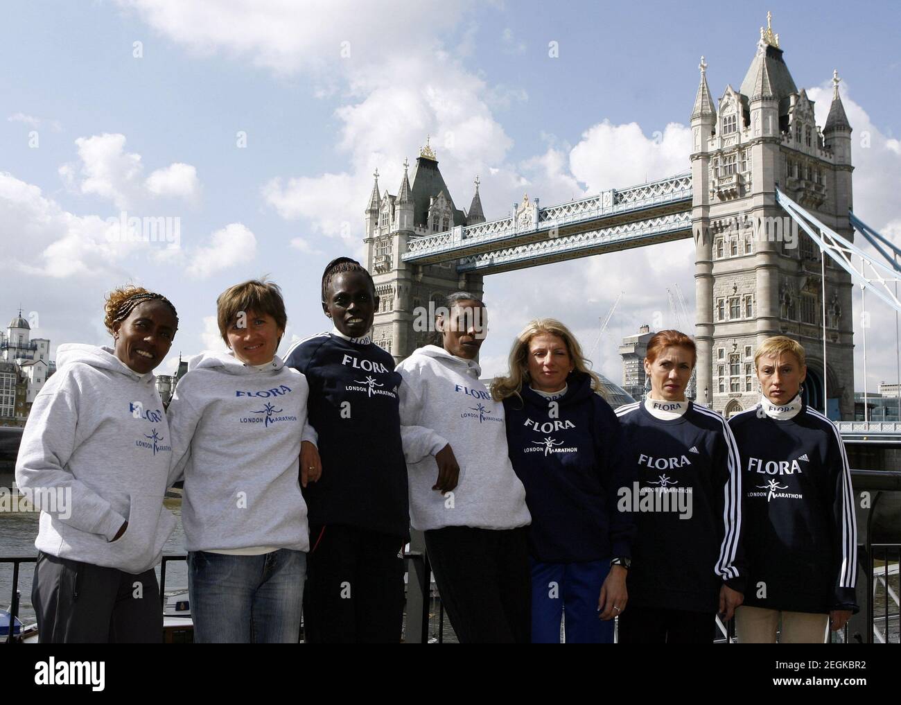 Ethiopias berhane adere hi-res stock photography and images - Alamy