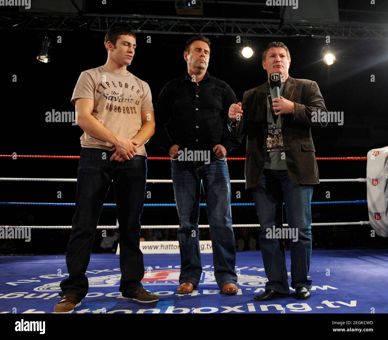 Simon morris hi-res stock photography and images - Alamy