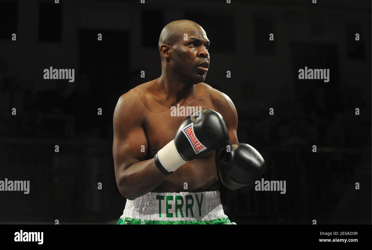 Dunstan hall hi-res stock photography and images - Alamy