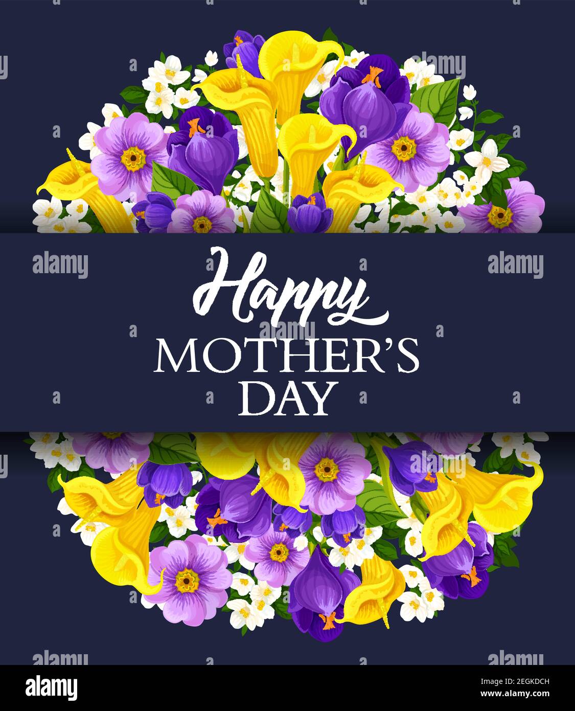 Tul vector vectors hi-res stock photography and images - Alamy