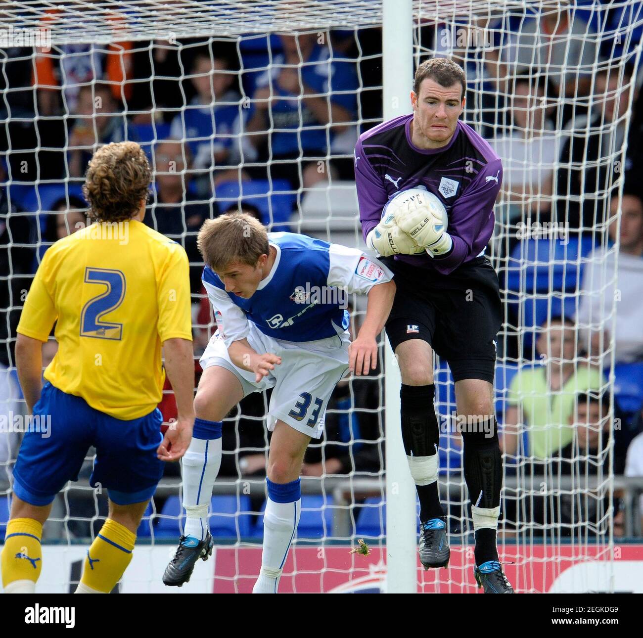 Crompton park hi-res stock photography and images - Alamy