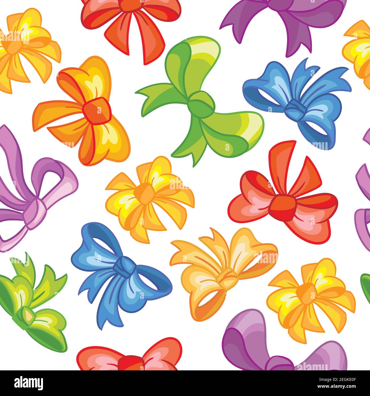 Banner ribbon pattern vector hi-res stock photography and images - Alamy