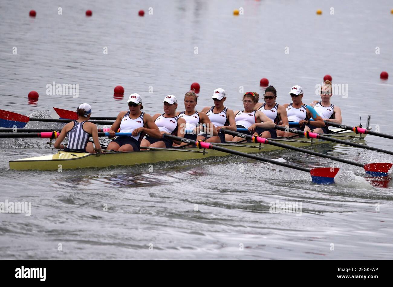 Editorial use only ellie hi-res stock photography and images - Alamy