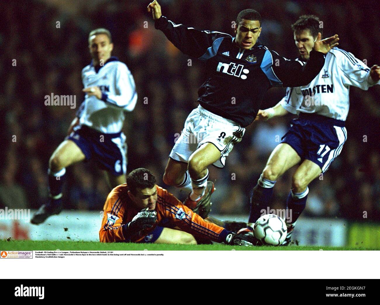 Neil dyer hi-res stock photography and images - Alamy