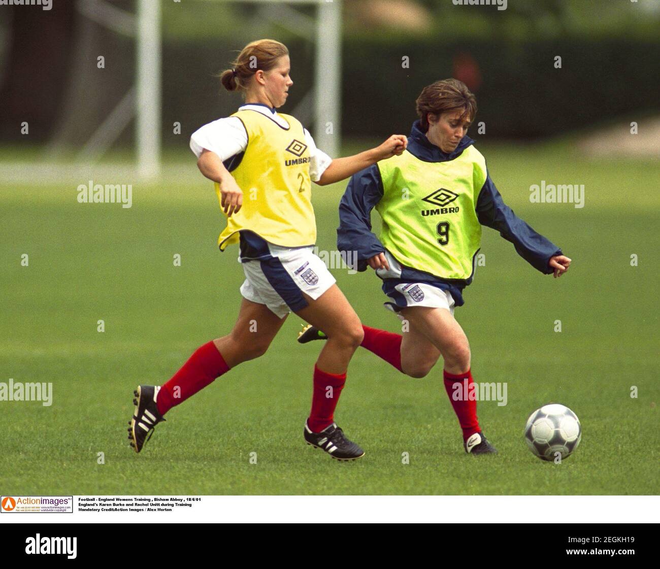 Rachel burke hi-res stock photography and images - Alamy