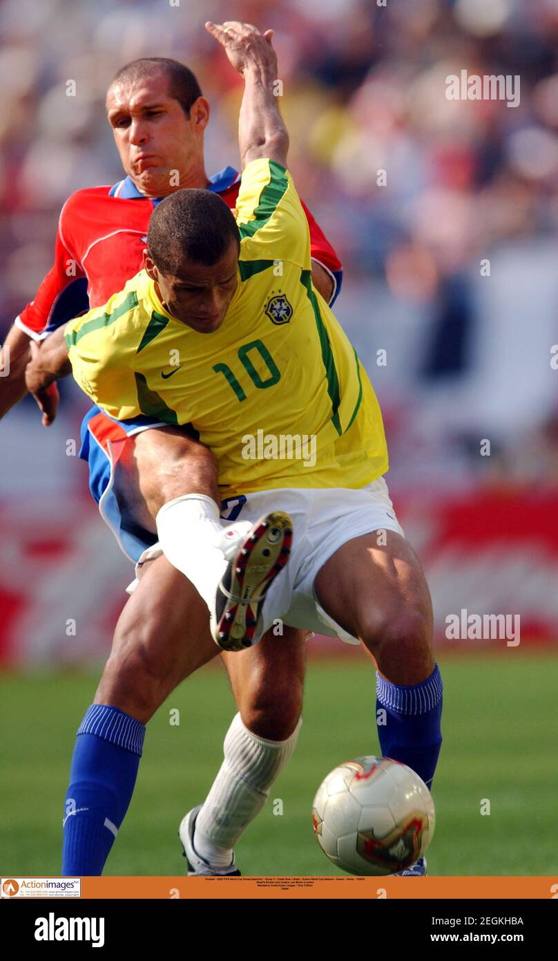 Tony costas hi-res stock photography and images - Alamy