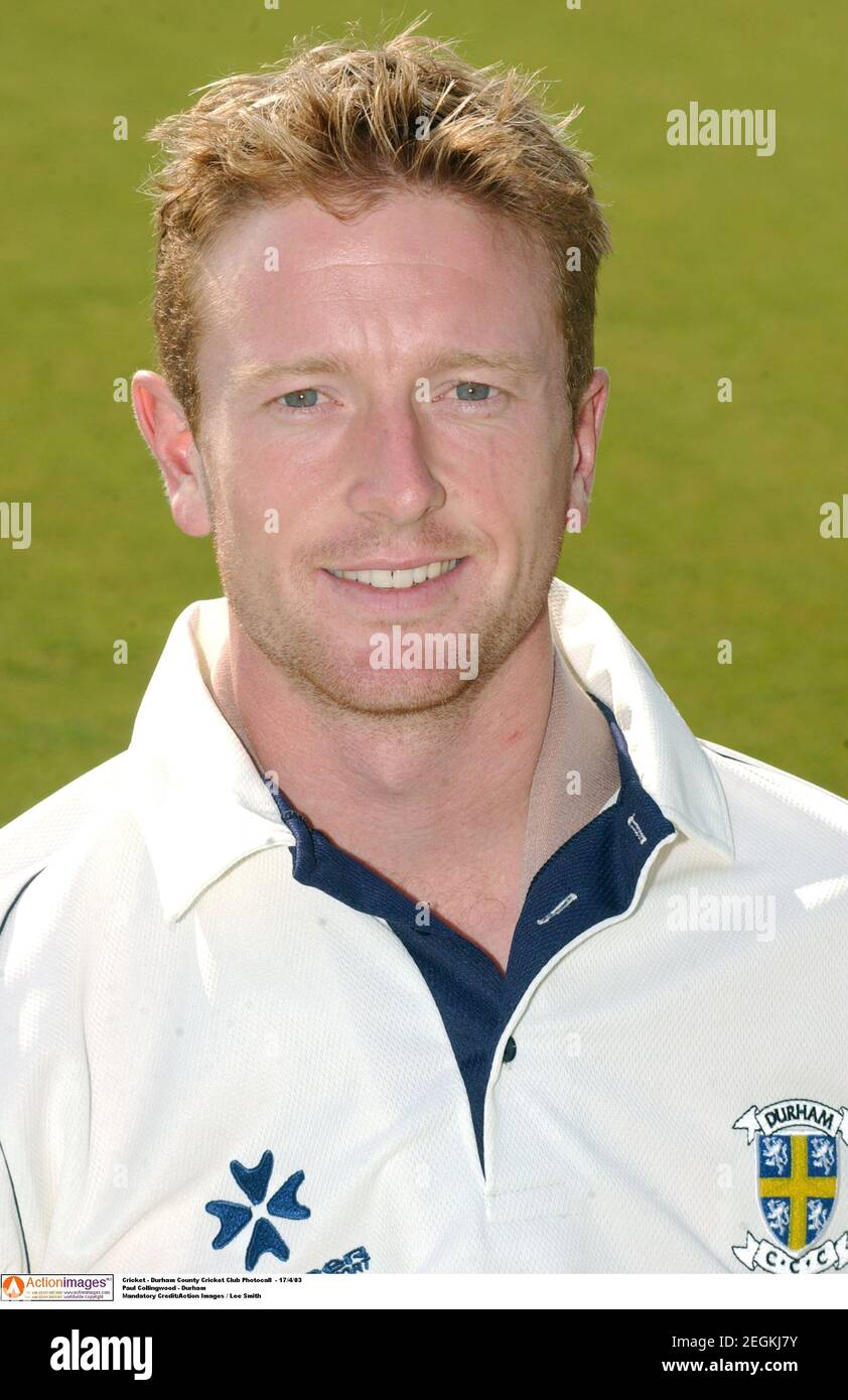 Paul smith photocall hi-res stock photography and images - Alamy