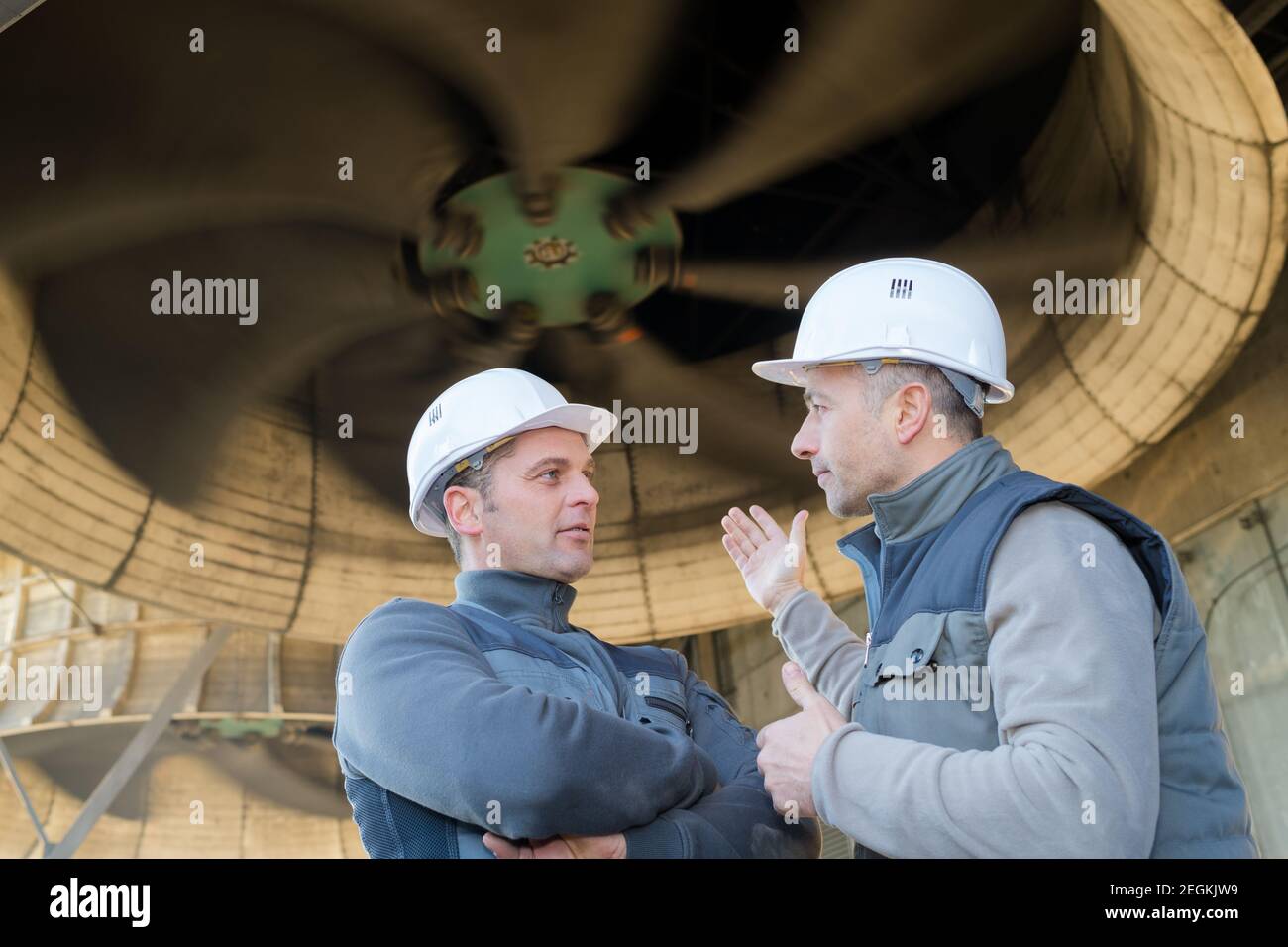 Output mechanism hi-res stock photography and images - Alamy