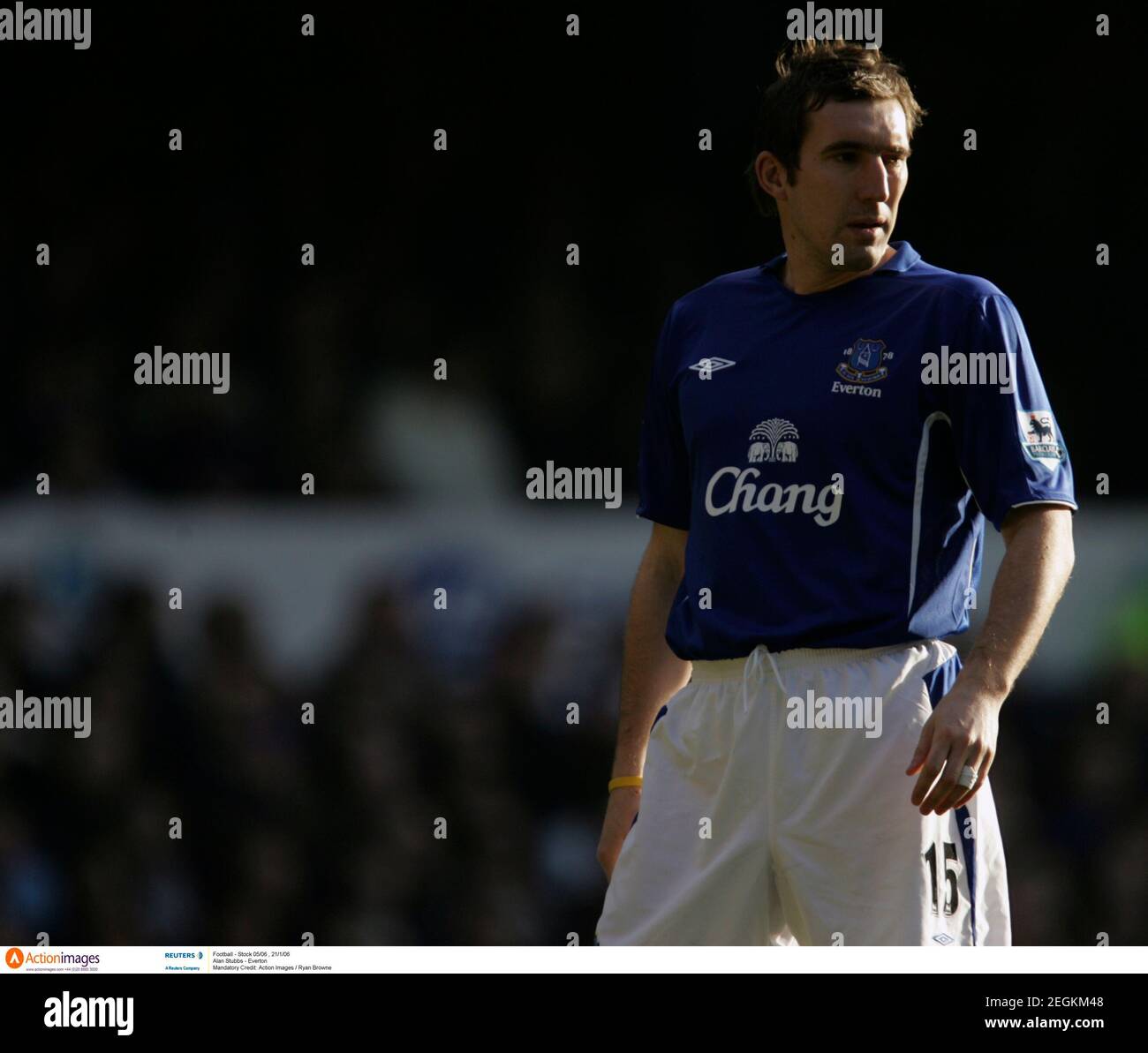 Alan ryan stock hi-res stock photography and images - Alamy