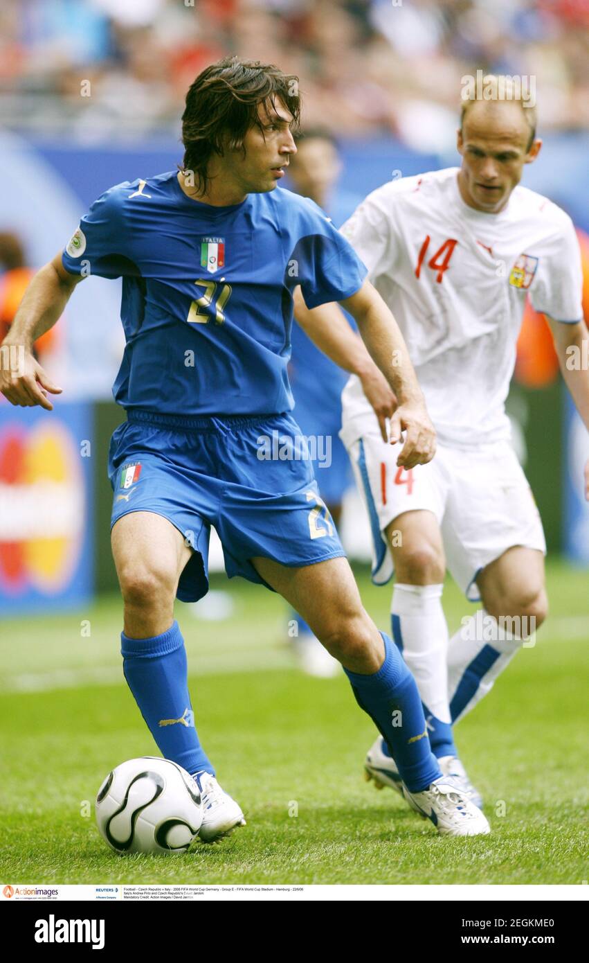 Andrea jacobs hi-res stock photography and images - Alamy