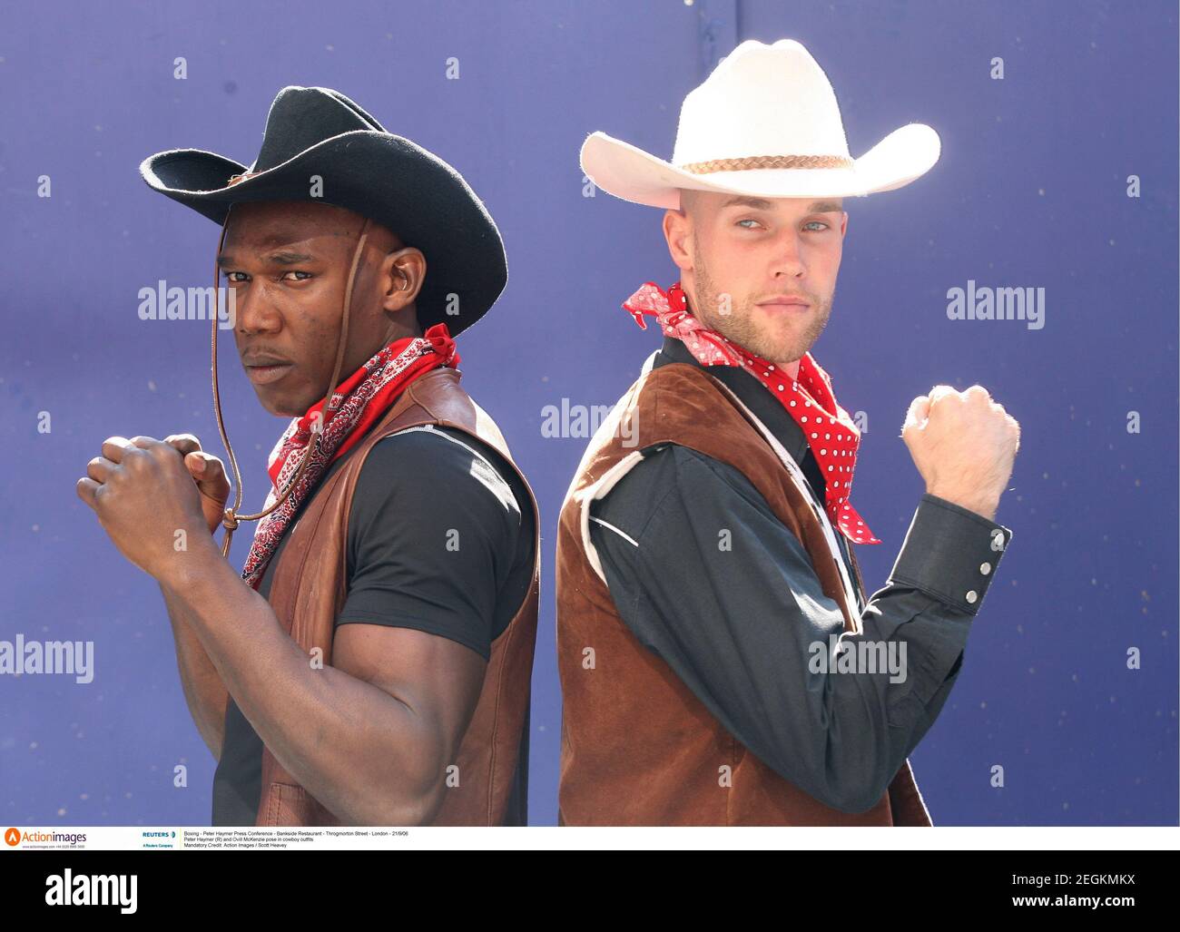 Throgmorton restaurant hi-res stock photography and images - Alamy