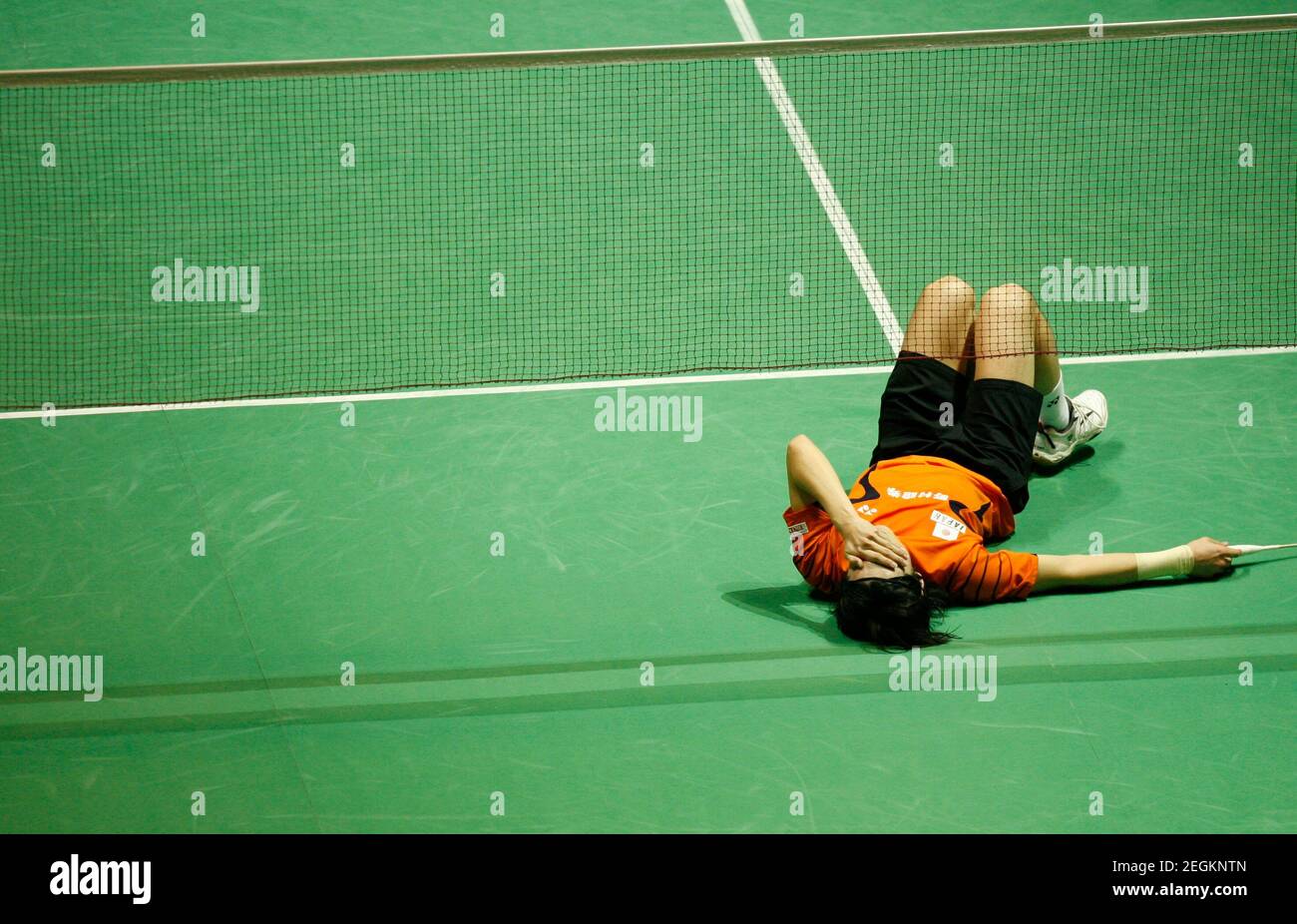 Shintaro sakamoto hi-res stock photography and images - Alamy