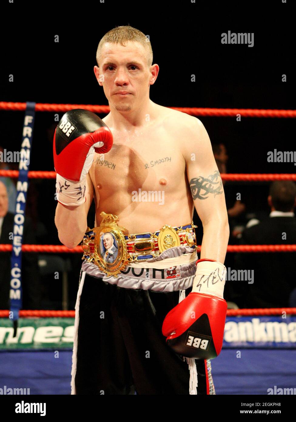 Lancashire to mark her victory hi-res stock photography and images - Alamy