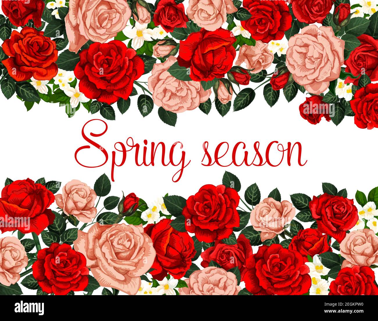 Time f Stock Vector Images - Alamy