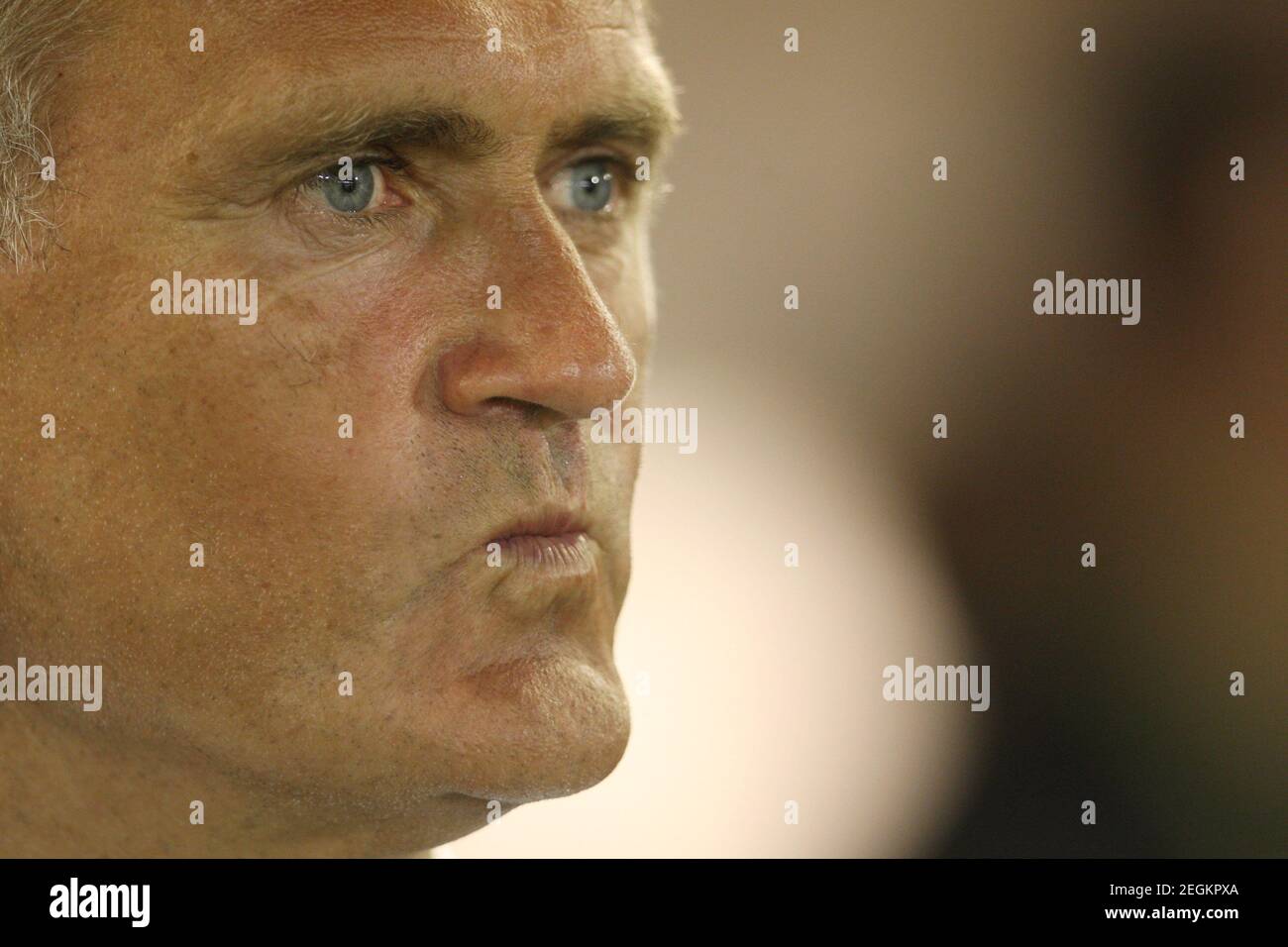 Estadio romano hi-res stock photography and images - Alamy