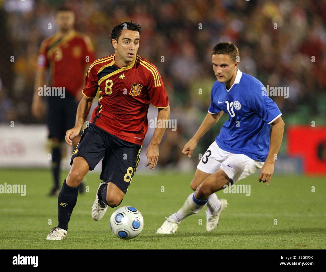Estadio romano hi-res stock photography and images - Alamy