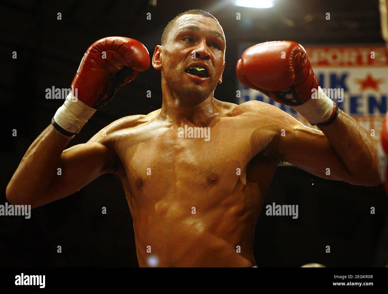 Courtney fry hi-res stock photography and images - Alamy