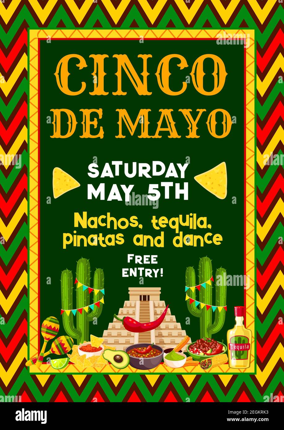 Aztec dance Stock Vector Images - Alamy