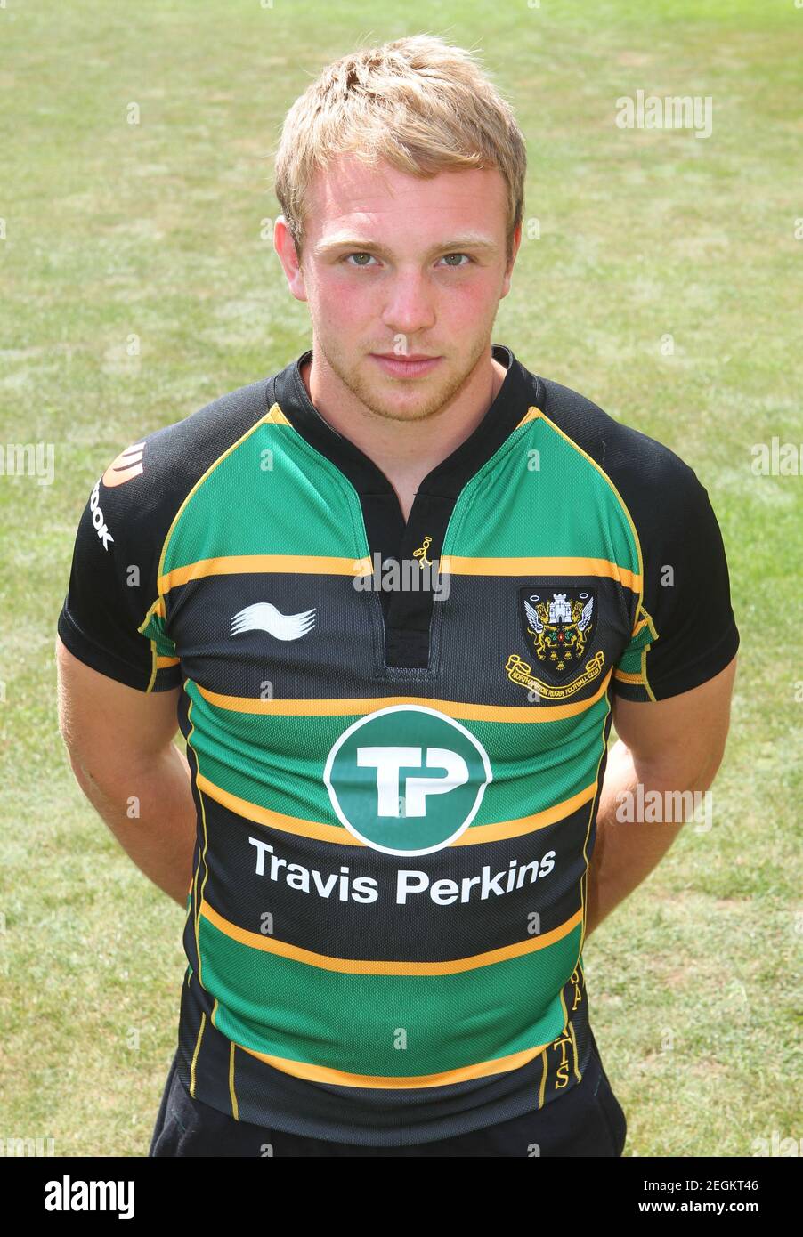 Stowe school rugby hi-res stock photography and images - Alamy