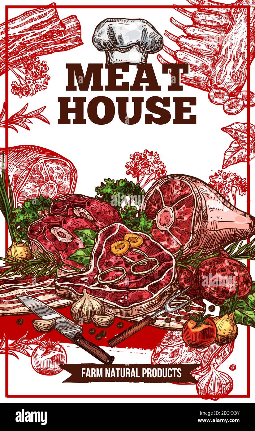 Cervelat sausage Stock Vector Images - Alamy