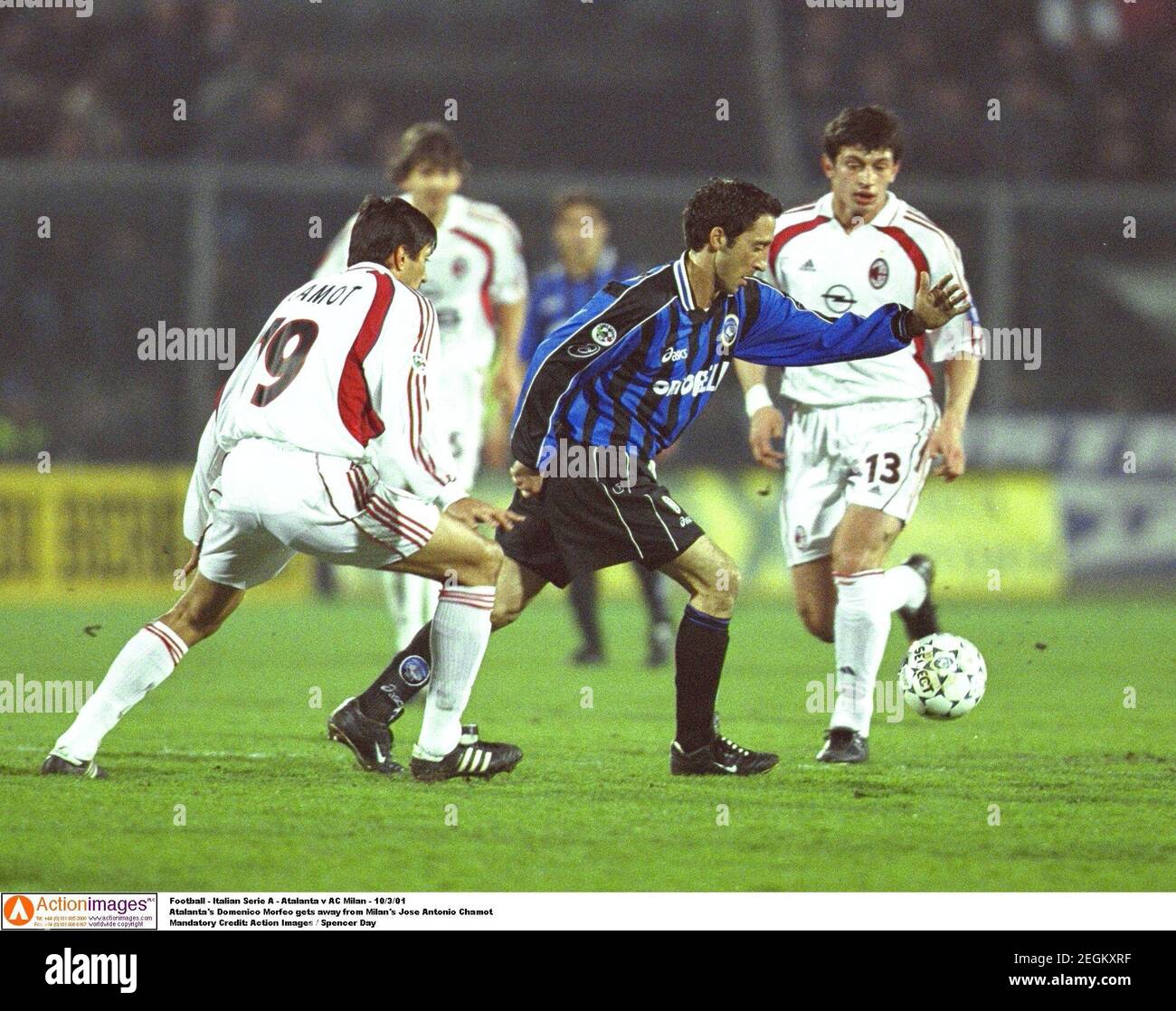 Domenico morfeo hi-res stock photography and images - Alamy