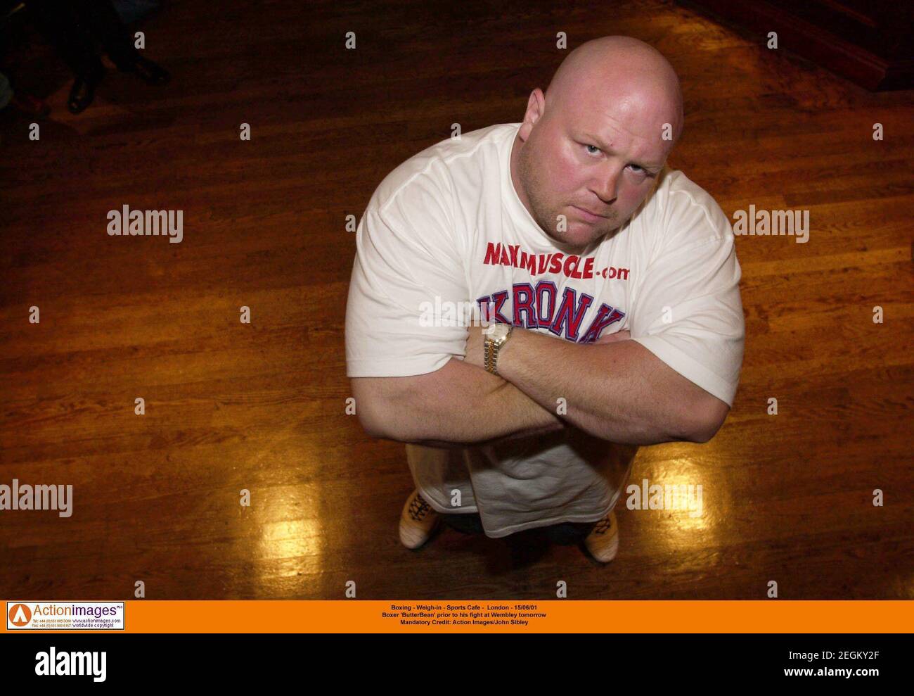 Butterbean High Resolution Stock Photography and Images - Alamy