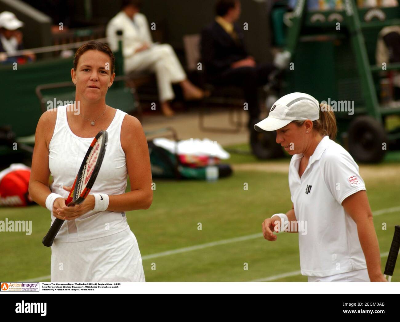 Robin lindsay hi-res stock photography and images - Alamy