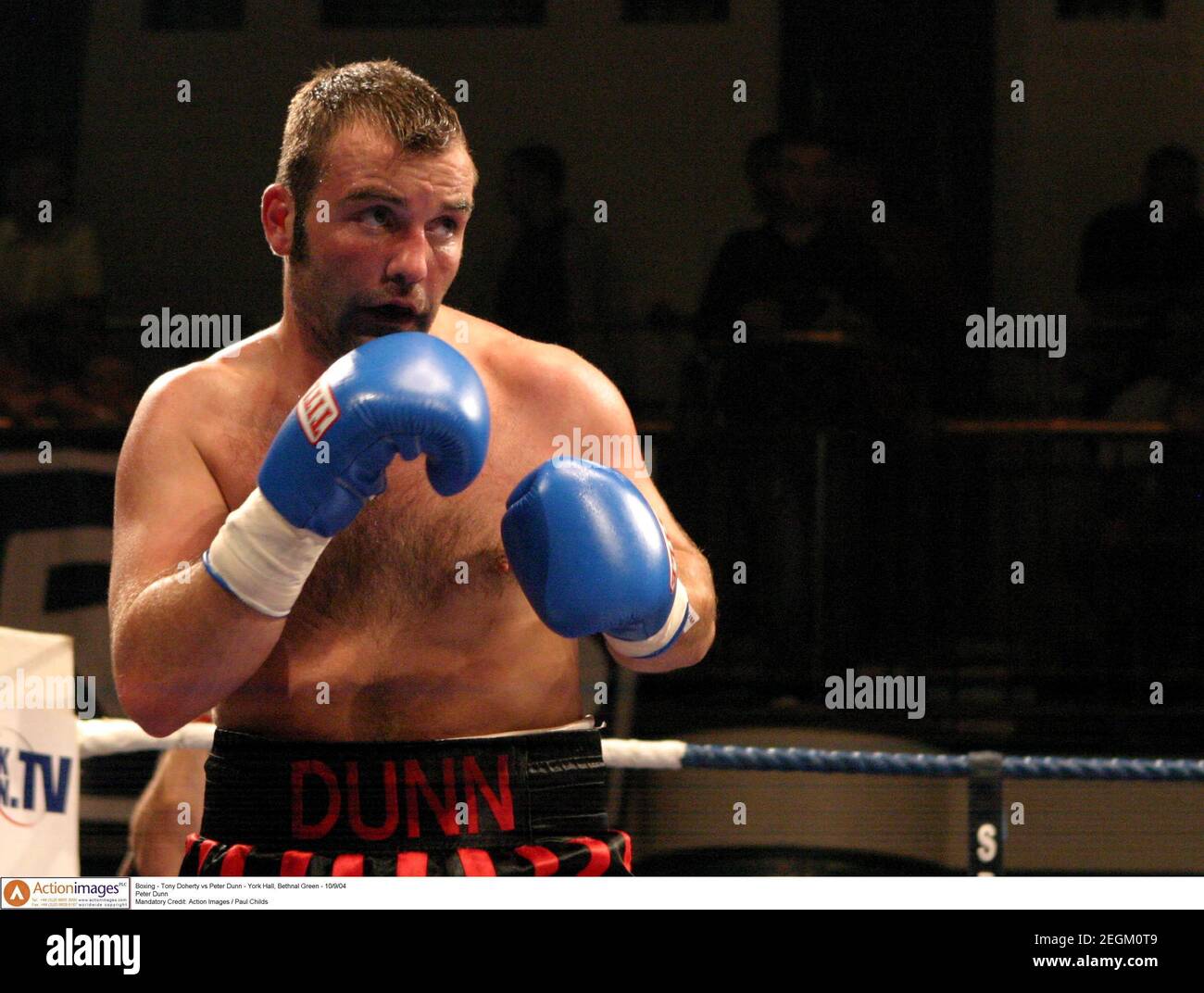 Peter Dunn High Resolution Stock Photography and Images - Alamy