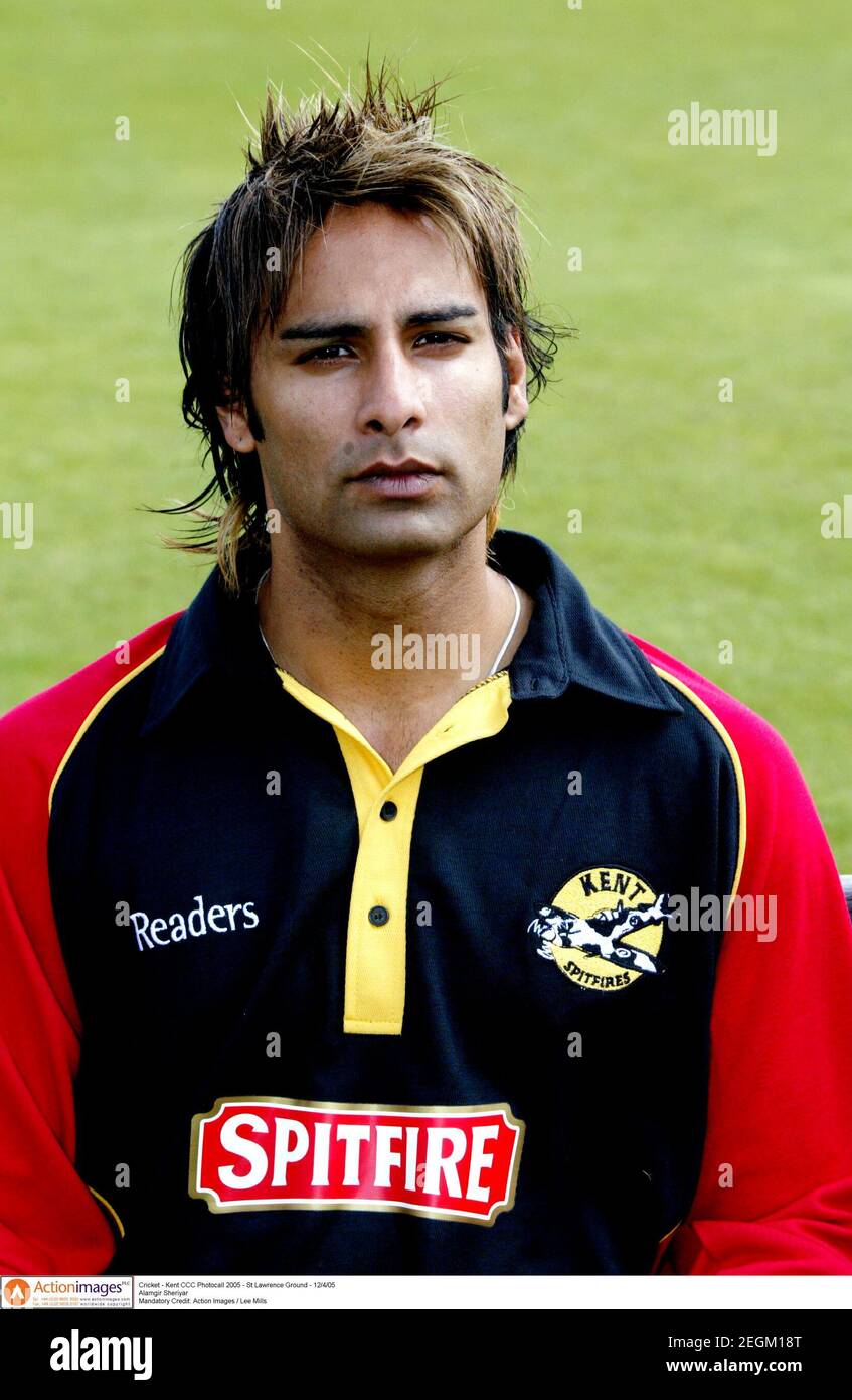 Alamgir sheriyar hi-res stock photography and images - Alamy