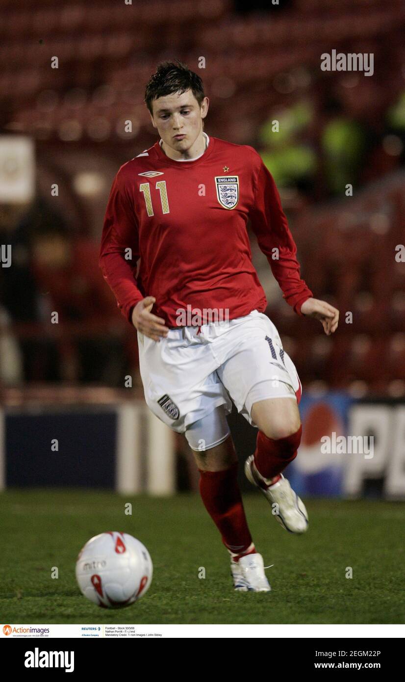 Nathan porritt hi-res stock photography and images - Alamy