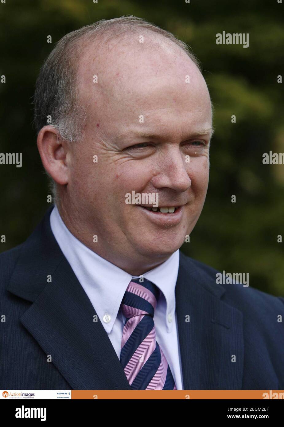 Murphy brewery ireland hi-res stock photography and images - Alamy