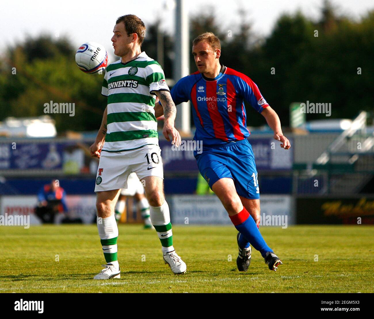 Anthony munro hi-res stock photography and images - Alamy
