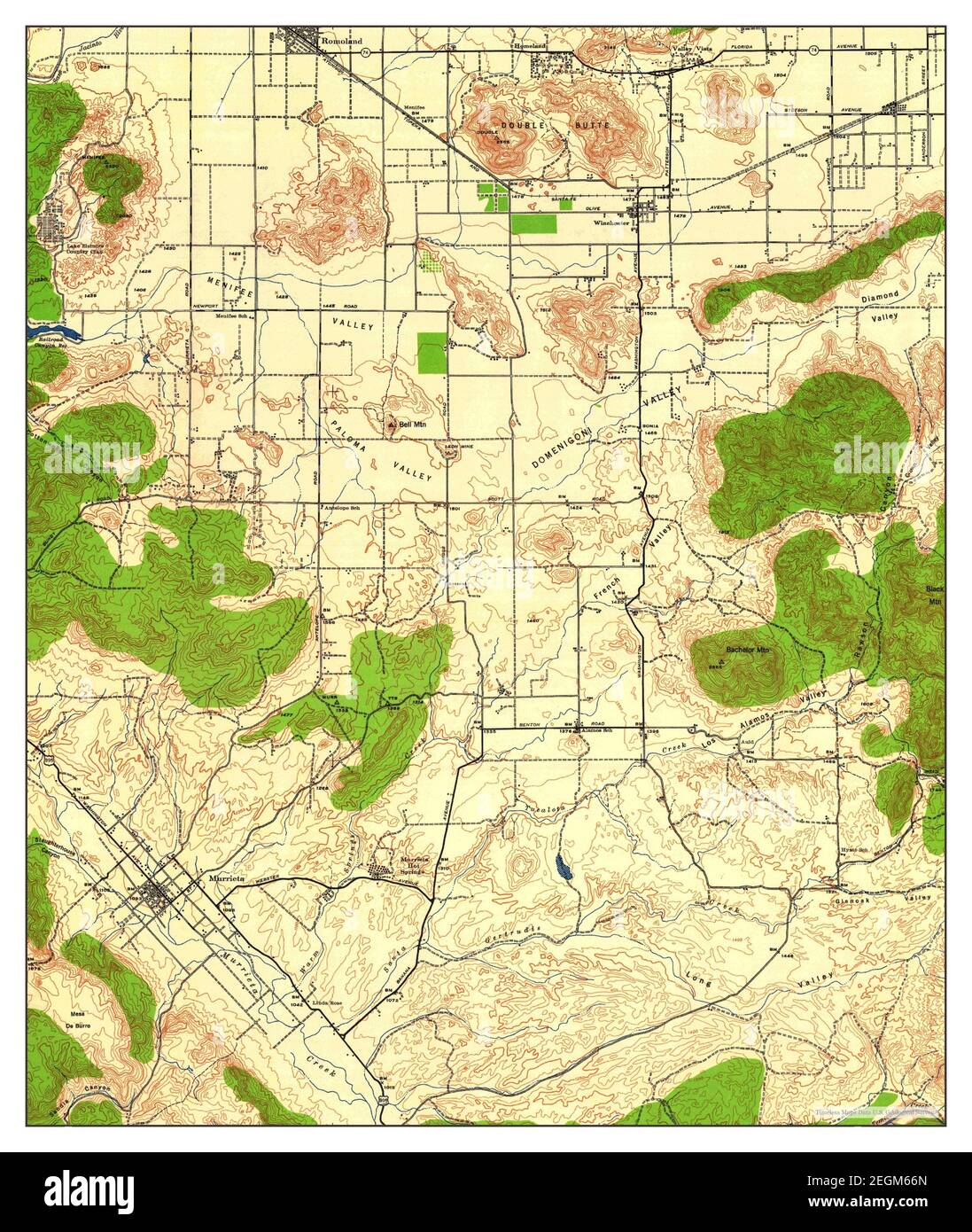 Murrieta California Map City Of Murrieta City Government | Murrieta