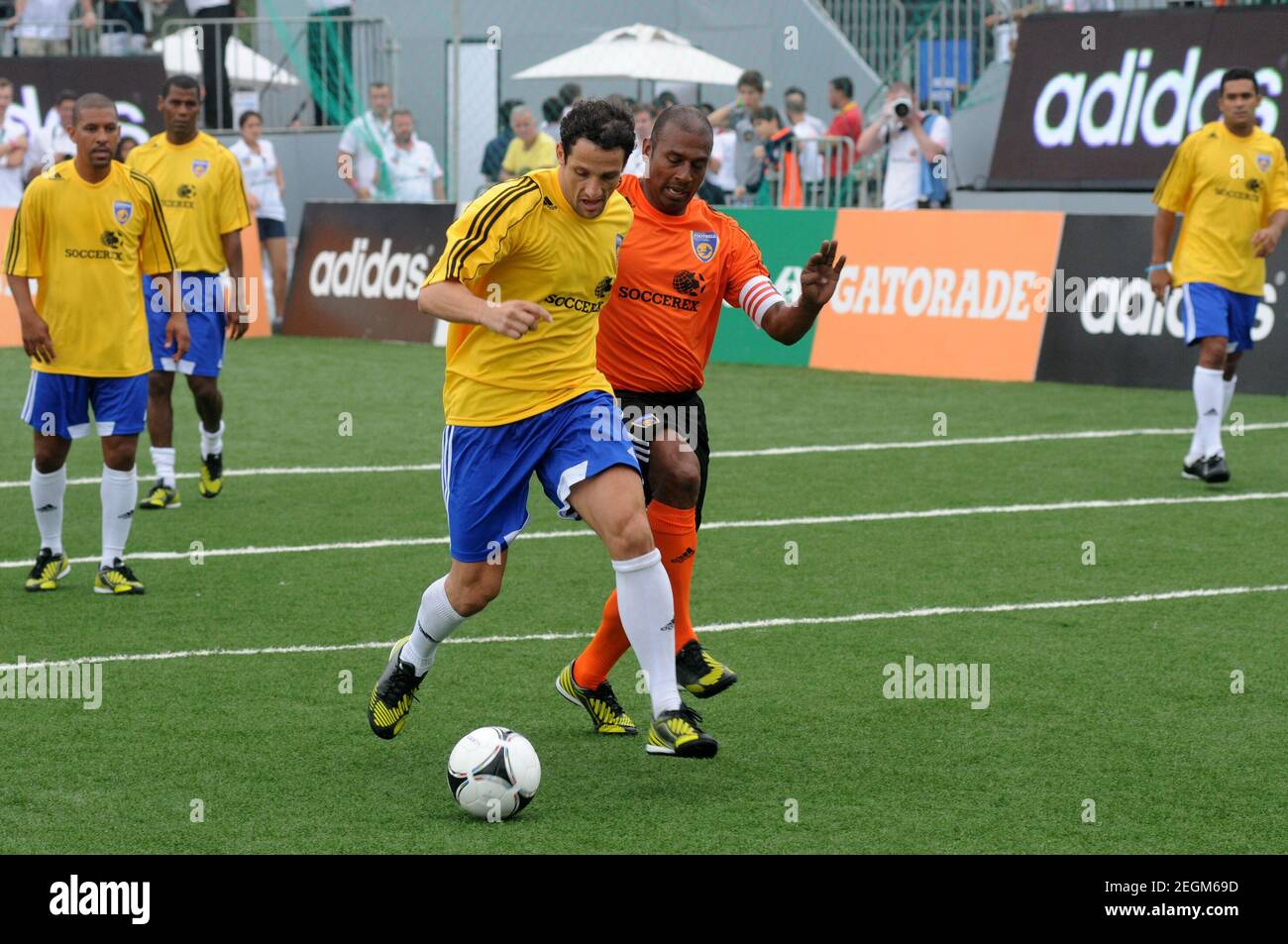 Aron winter hi-res stock photography and images - Alamy