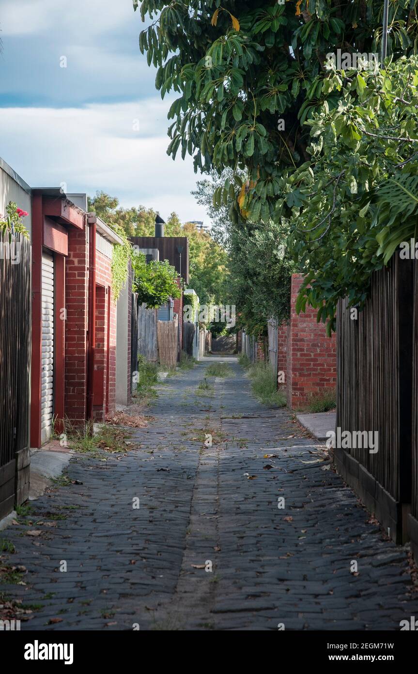 Flagged lane hi-res stock photography and images - Alamy