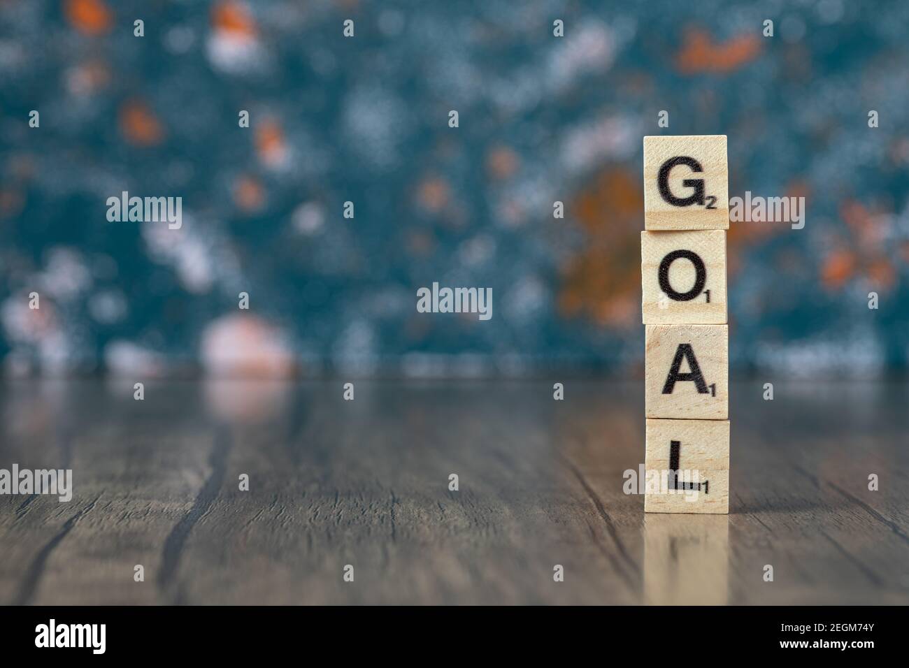 Risk writing black letters hi-res stock photography and images - Alamy
