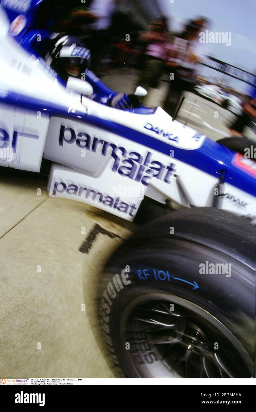 Arrows yamaha hi-res stock photography and images - Alamy