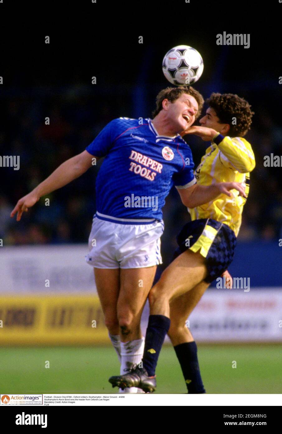 Nogan hi-res stock photography and images - Alamy