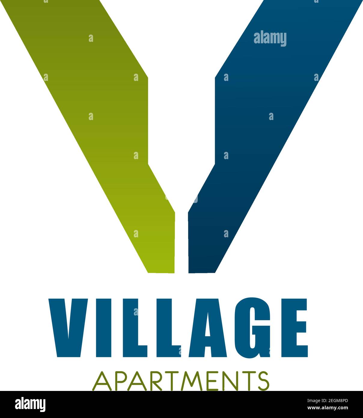 Apar logo hi-res stock photography and images - Alamy