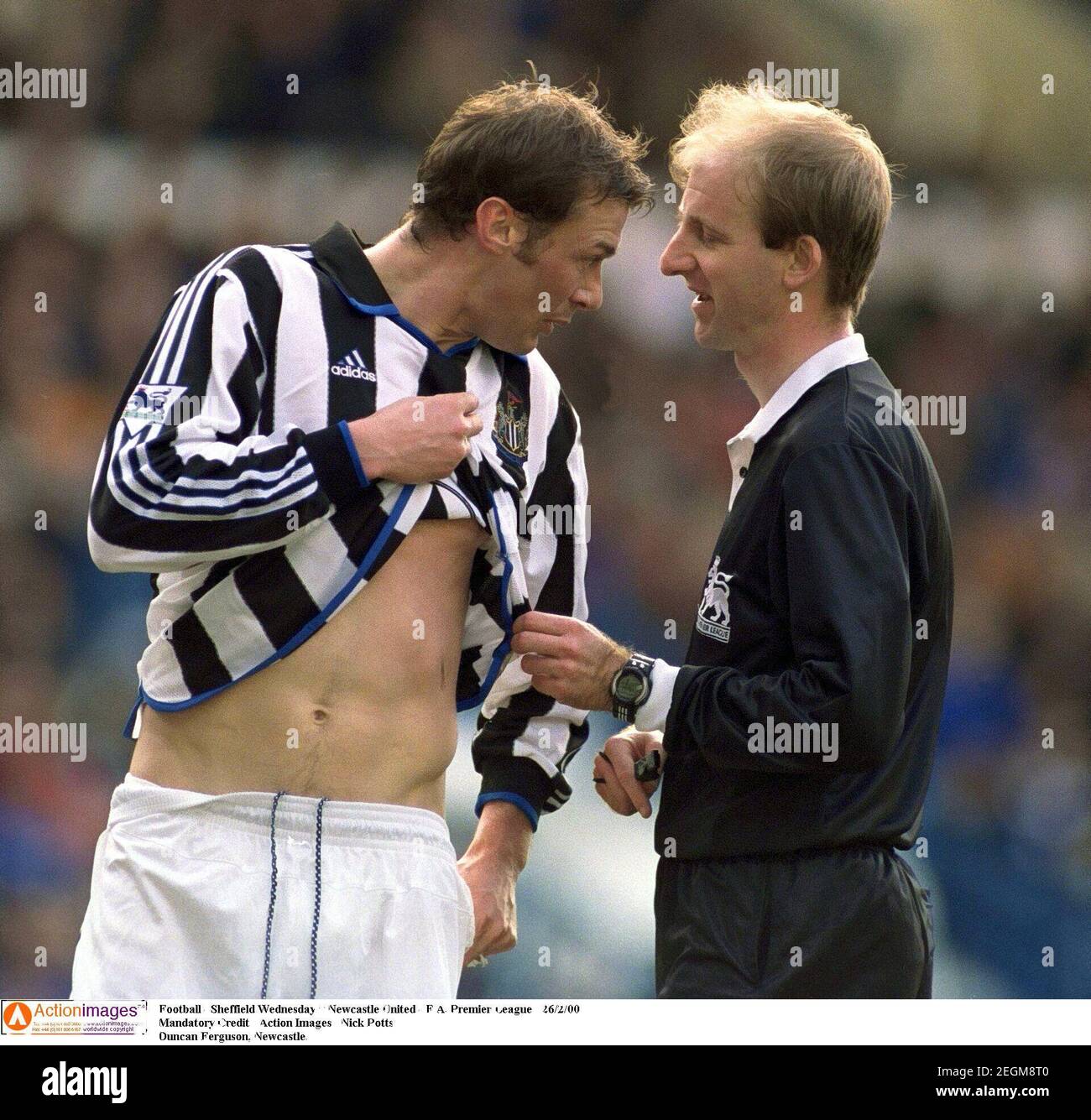 Nick duncan hi-res stock photography and images - Alamy