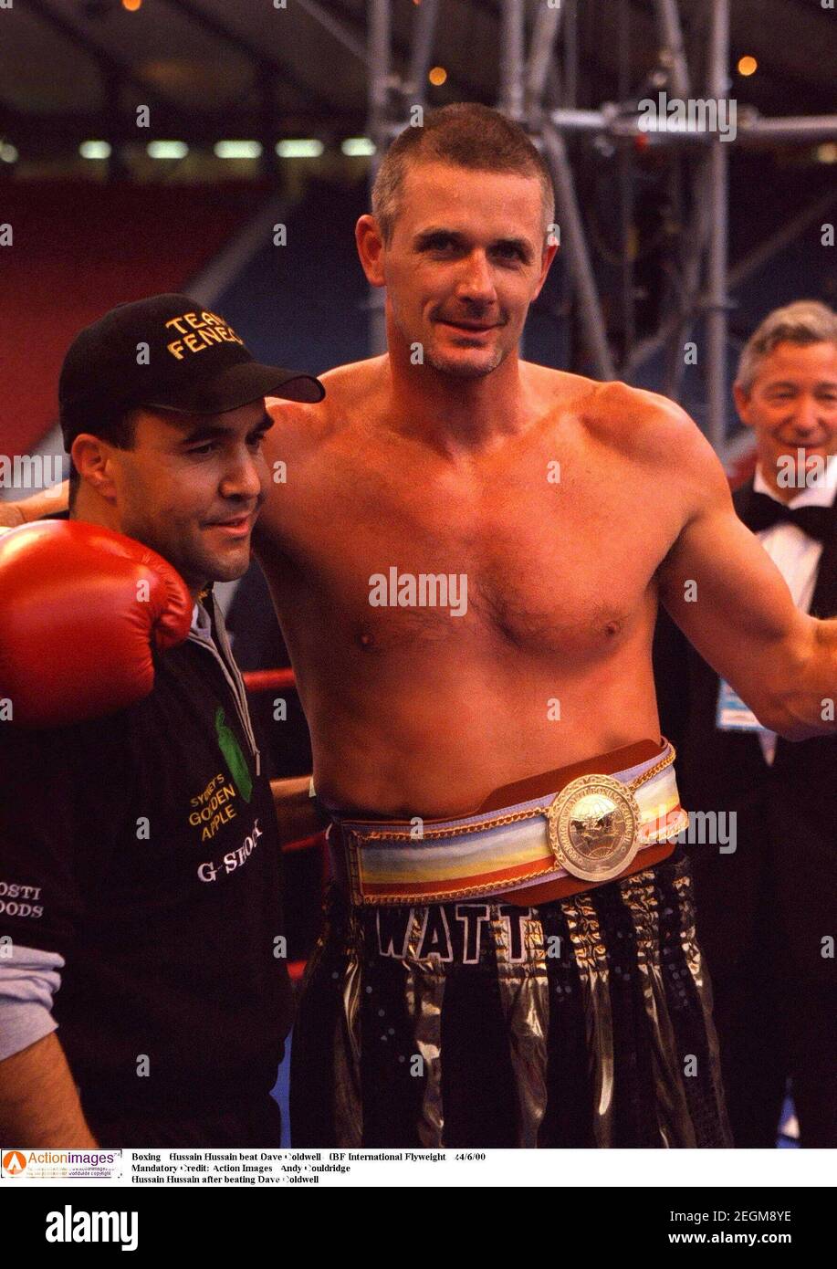 Bruce watt hi-res stock photography and images - Alamy